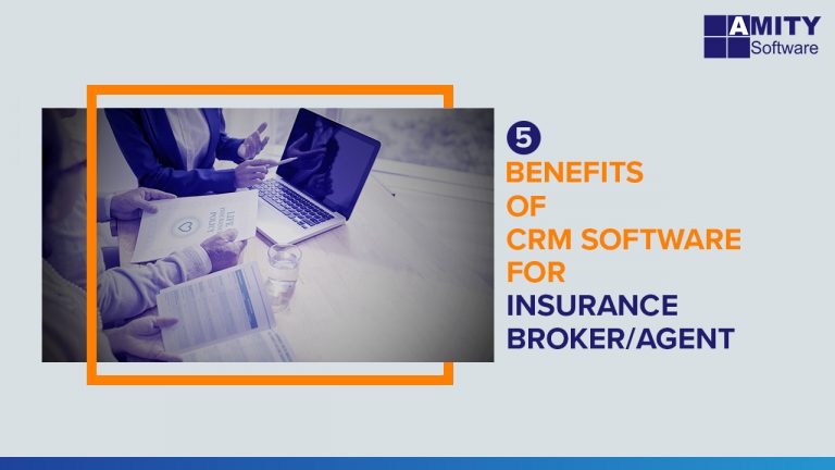 Custom Software Development Company Noida, India