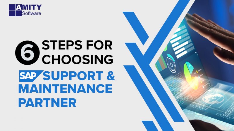 Custom Software Development Company Noida, India