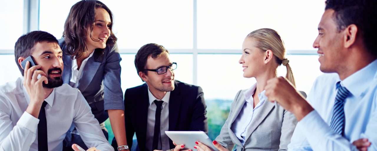 About Company | Amity Software Systems Limited