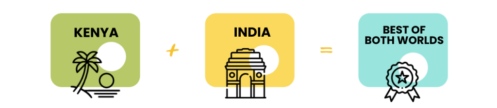 About Company - Amity Software