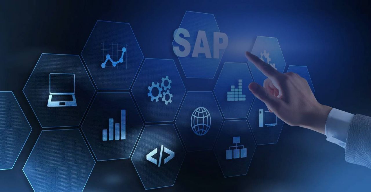 SAP Implementation Company | SAP Implementation Partner