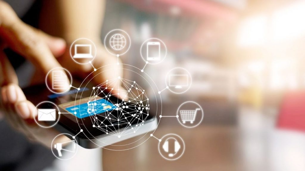 Latest News | Newsroom | Amity Software Systems Limited