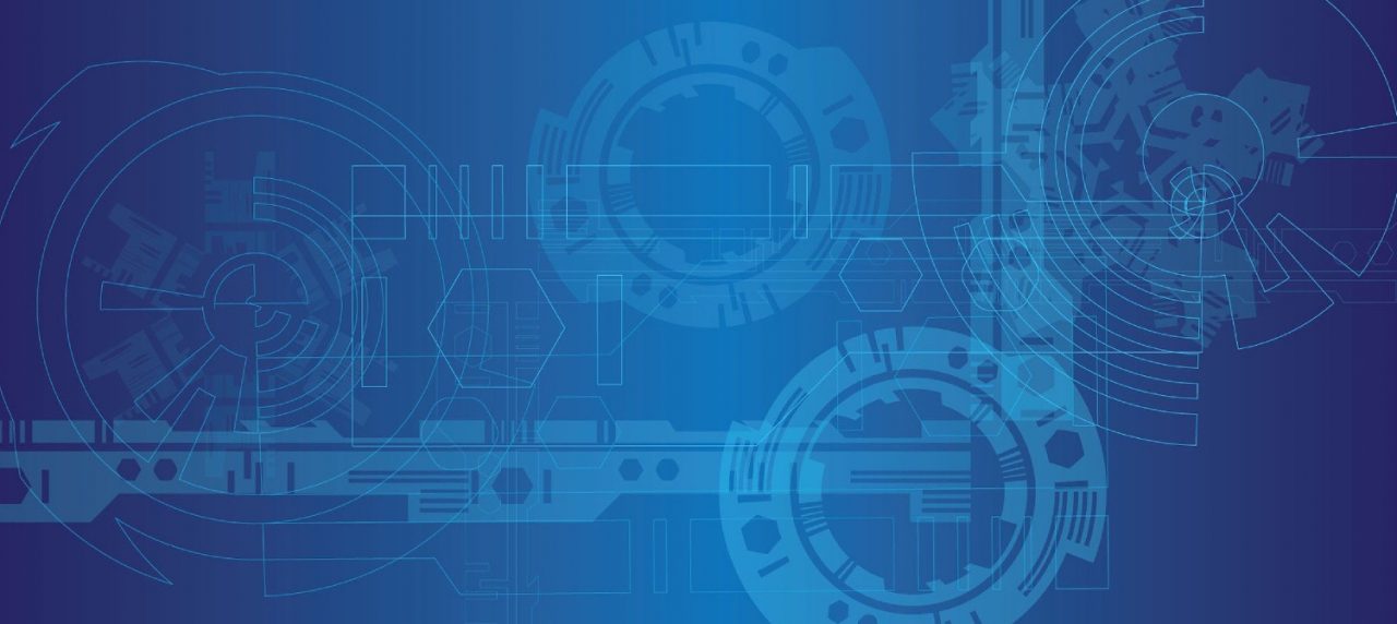 Industry | Amity Software