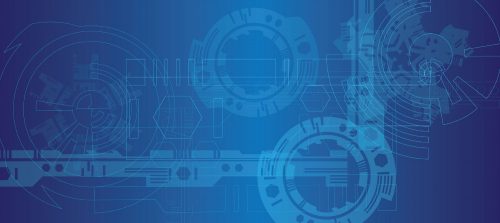 Industry | Amity Software