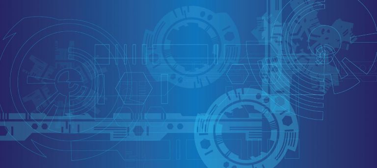 Industry | Amity Software