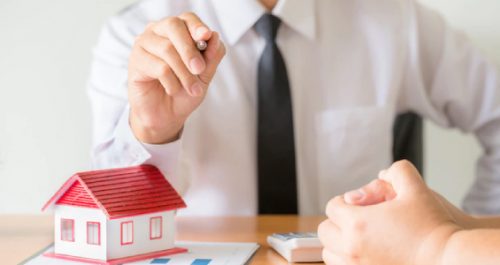 Insurance Management Software Solutions for Enterprises