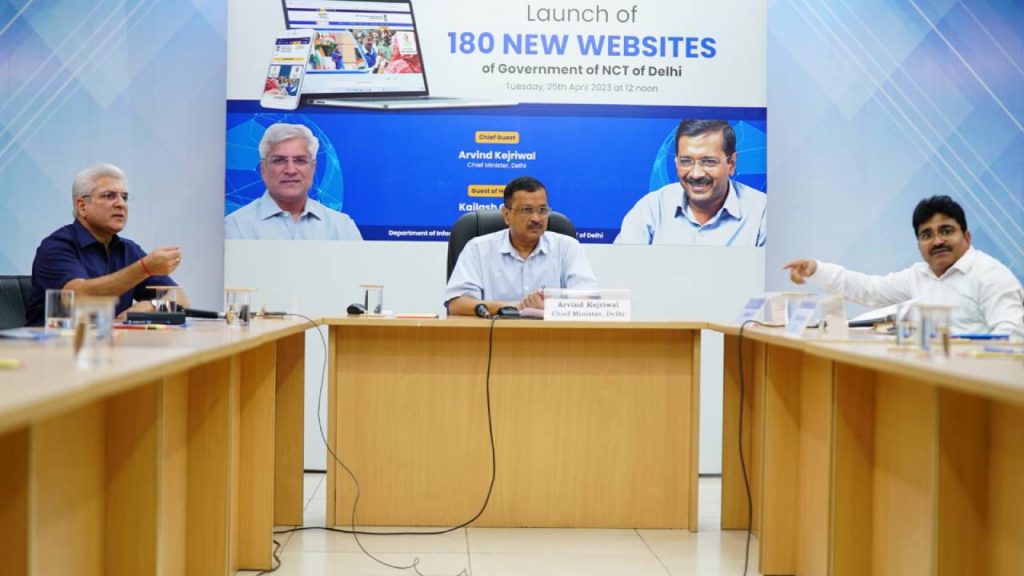 Latest News | Newsroom | Amity Software Systems Limited