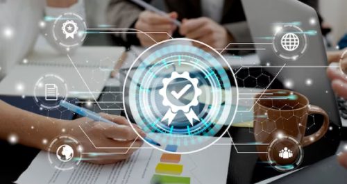 Insurance Management Software Solutions for Enterprises