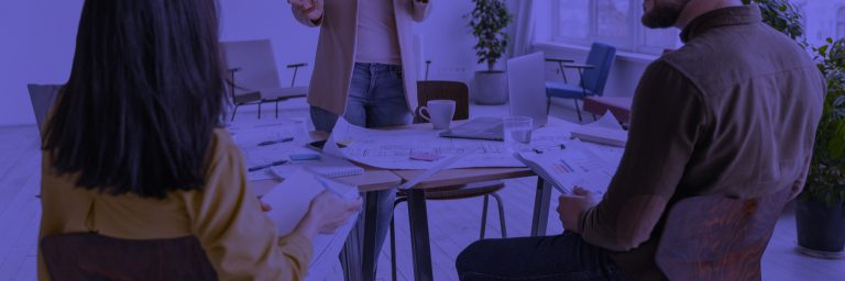 A BFSI & Agri Software Company Noida, India