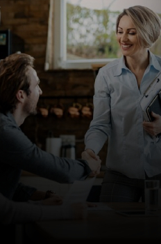 Custom Software Development Company Noida, India