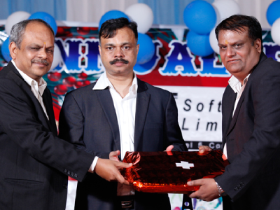 Careers | Amity Software