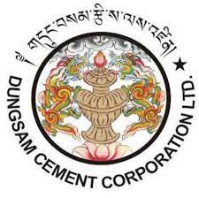 About Company | Amity Software Systems Limited